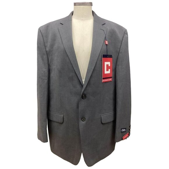 Chaps | Suits & Blazers | Mens Sports Coat By Chaps | Poshmark